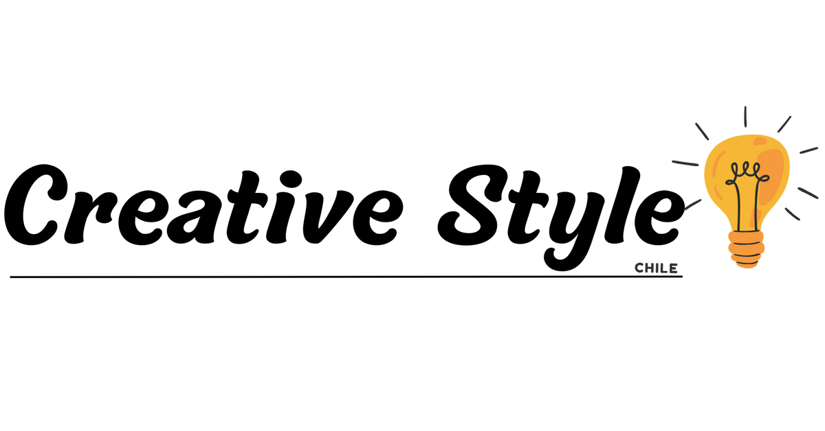 Creative Style Chile